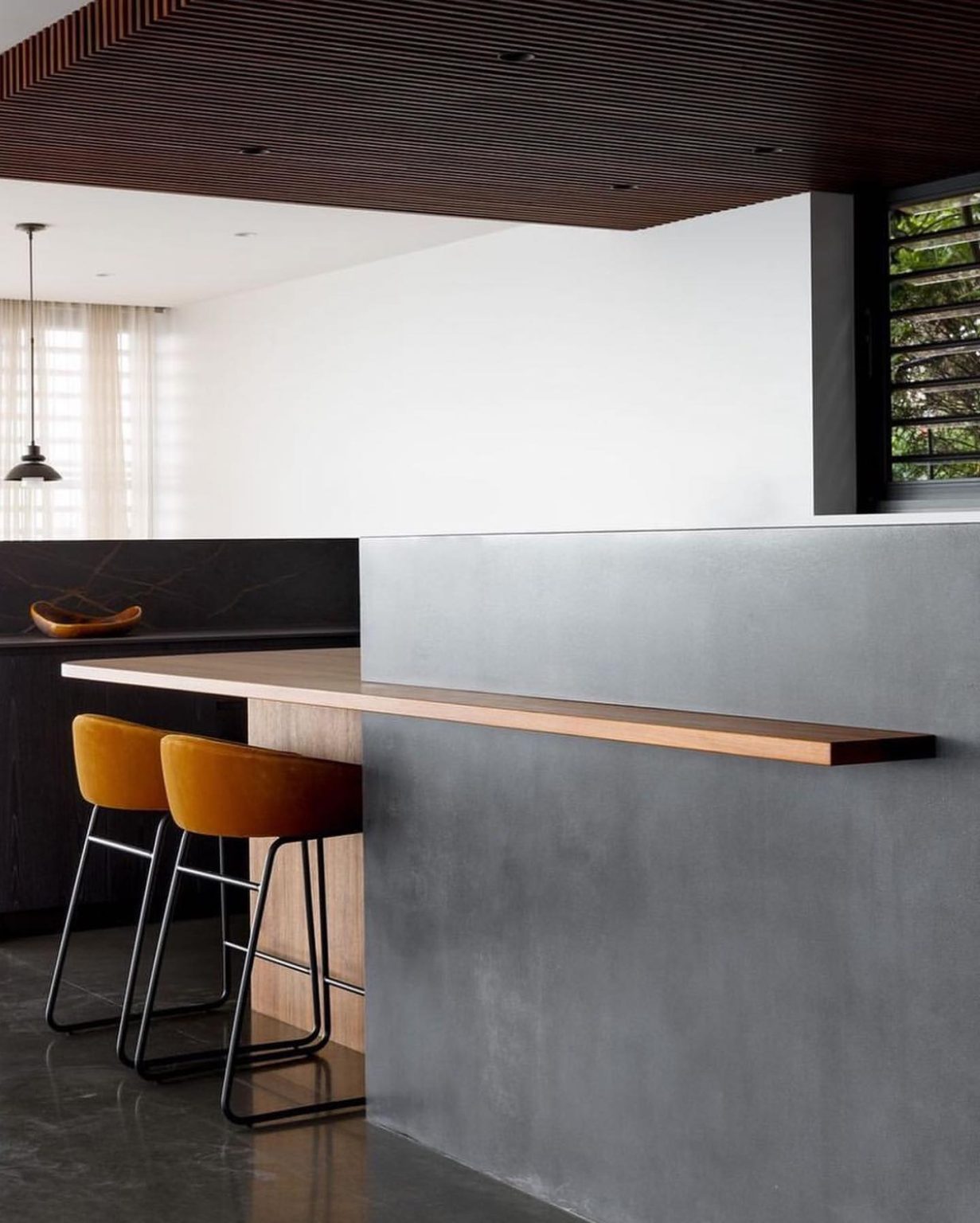 What Is GFRC (Glass Fibre Reinforced Concrete)?