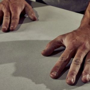 What Is GFRC (Glass Fibre Reinforced Concrete)?