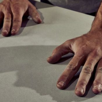 What is GFRC or Glass Fibre Reinforced Concrete?