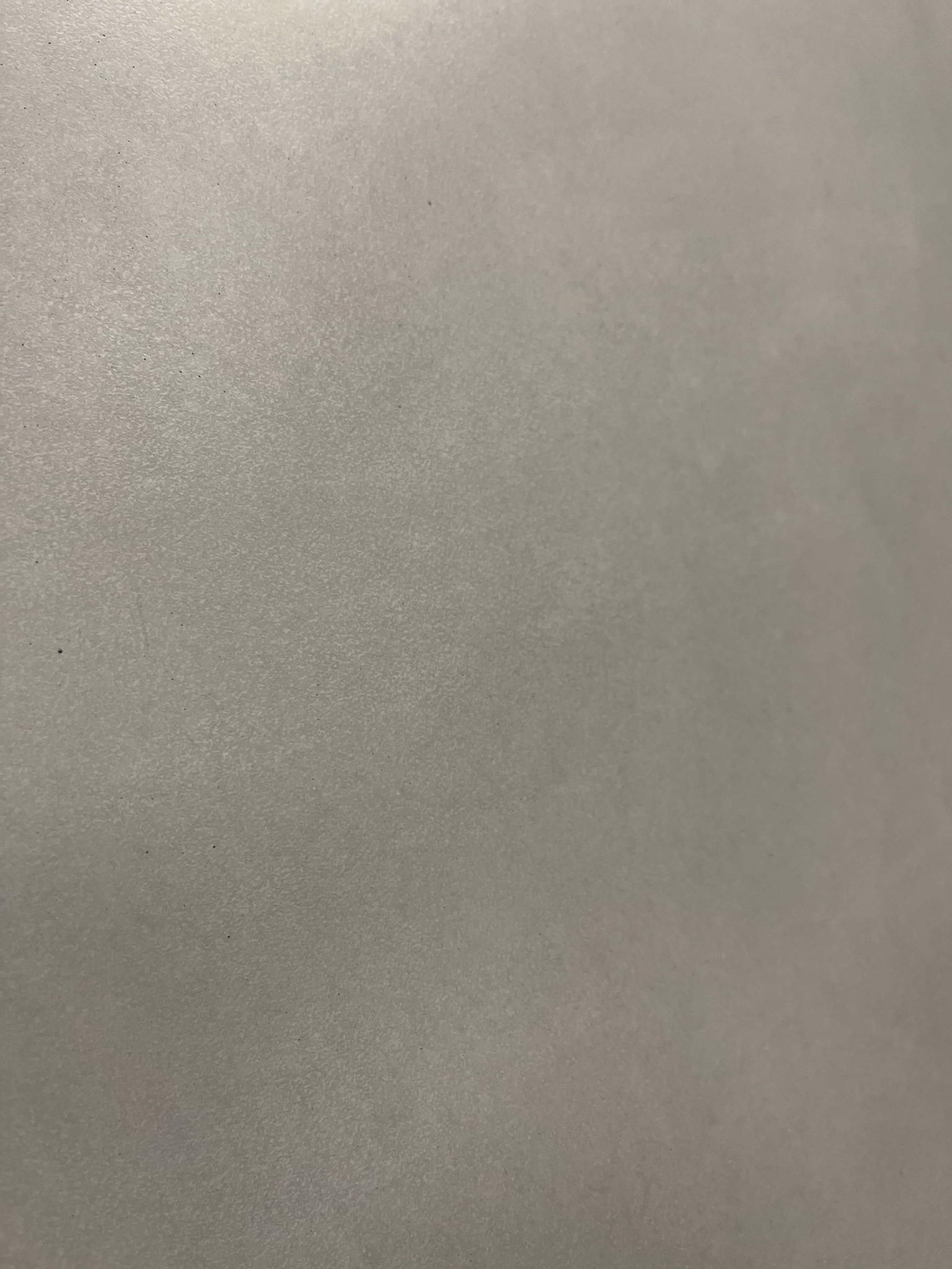 What Is GFRC (Glass Fibre Reinforced Concrete)?