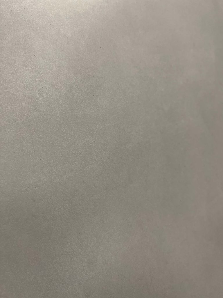 What Is GFRC (Glass Fibre Reinforced Concrete)?