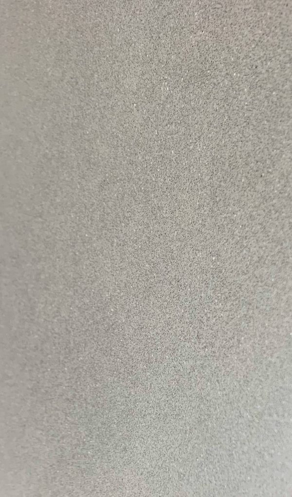 What Is GFRC (Glass Fibre Reinforced Concrete)?