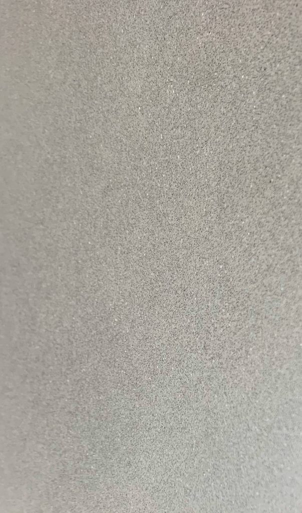 What Is GFRC (Glass Fibre Reinforced Concrete)?