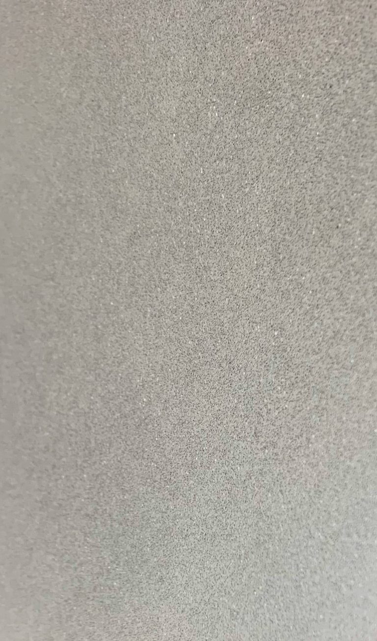 What Is GFRC (Glass Fibre Reinforced Concrete)?