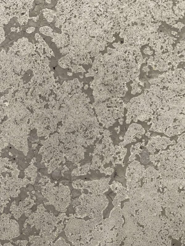 What Is GFRC (Glass Fibre Reinforced Concrete)?