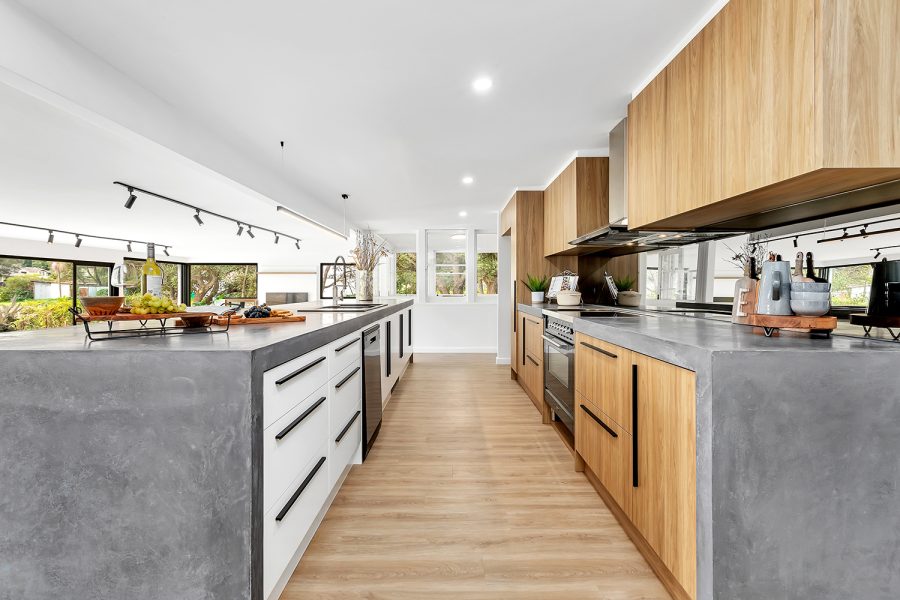 Architectural GFRC: Innovative Solutions for Modern Design