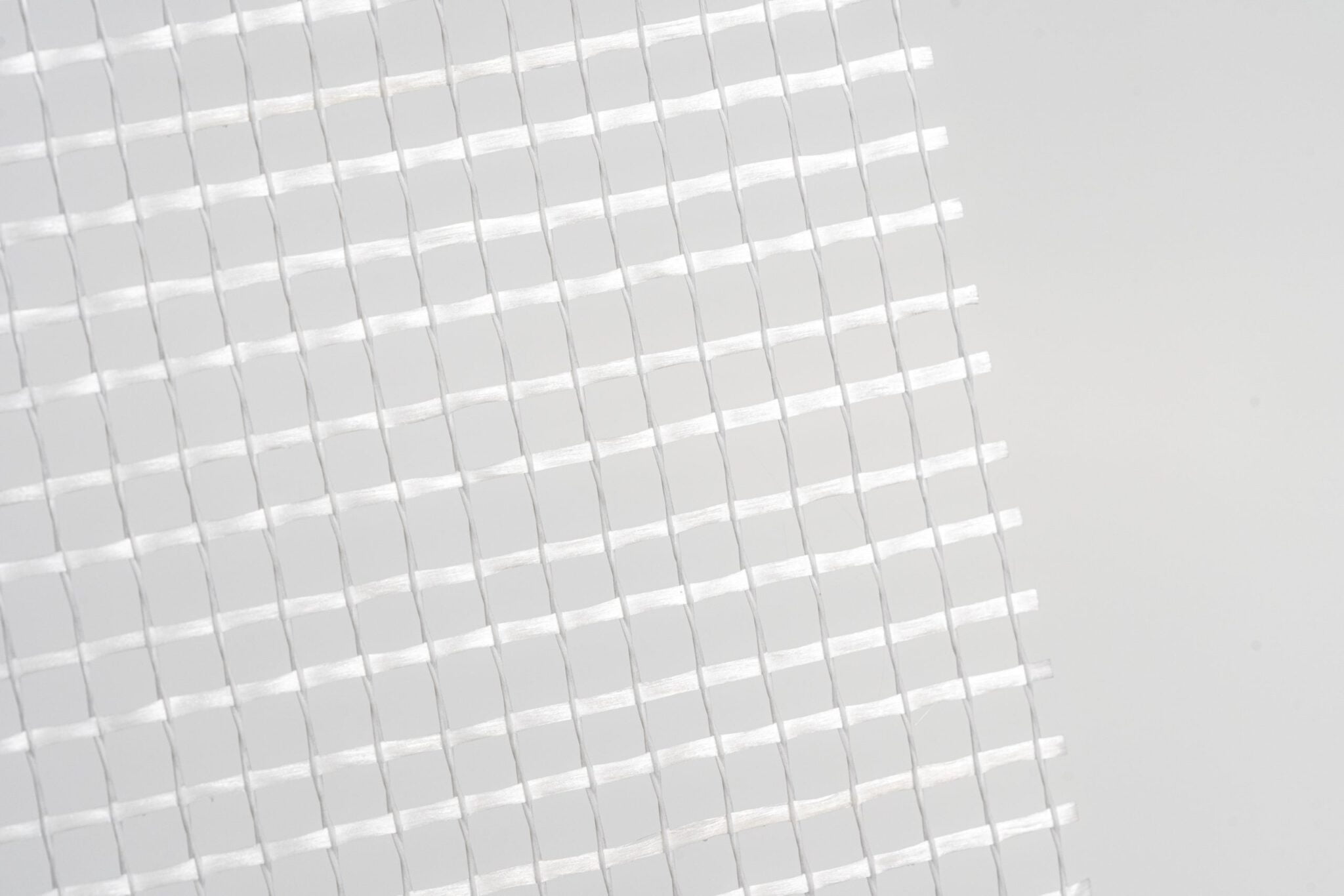 Strengthen Projects with AR Glass Net (Scrim)