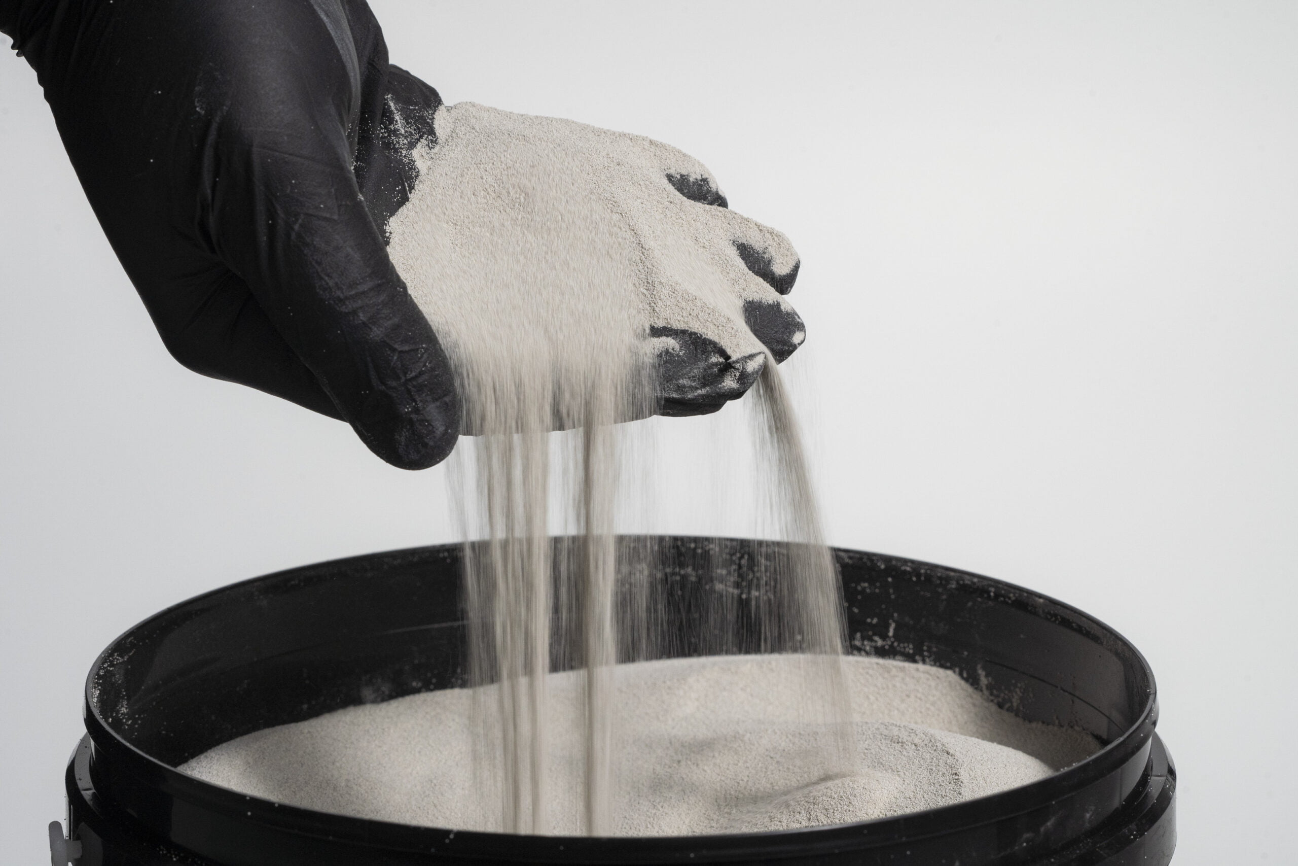 Shop Admixtures - Premium Materials and Supplies