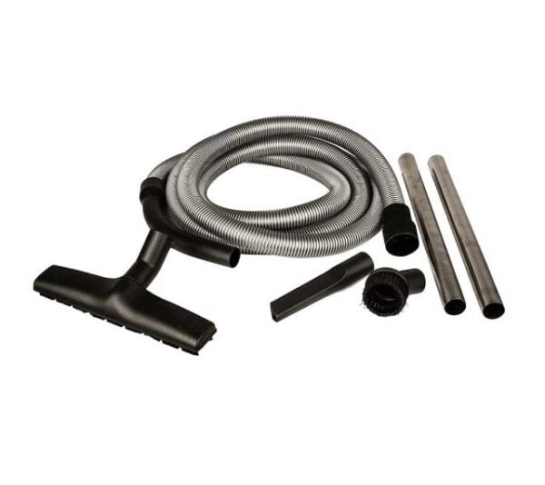 Shop Materials and Supplies - Domcrete GFRC